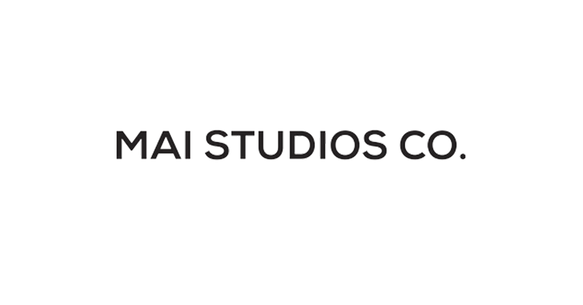 New Form Eşofman Takımı Modelleri & Fiyatları | Mai Studios - Sayfa 3